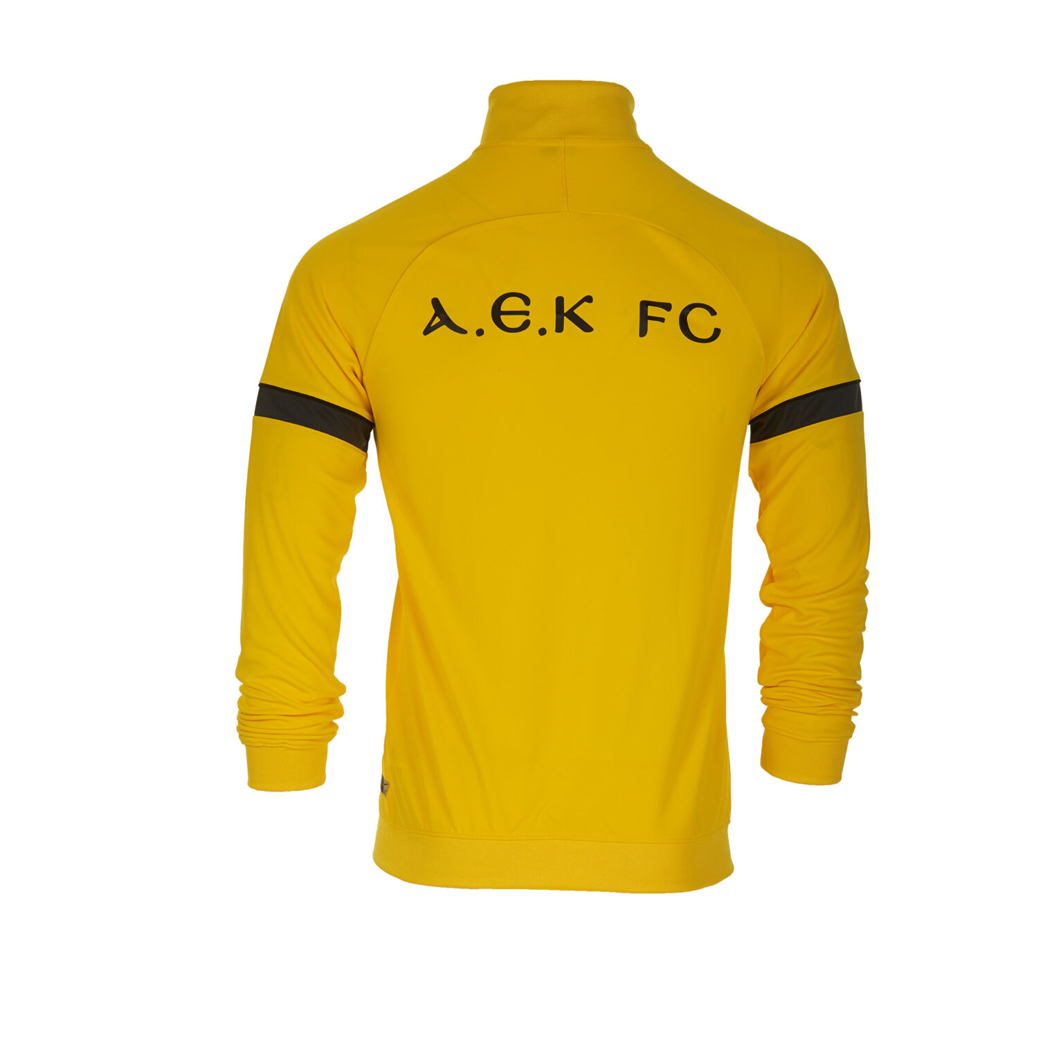 ΑΕΚ Shop στο Κέντρο της Αθήνας | Προϊόντα ΑΕΚ | Yellow Store